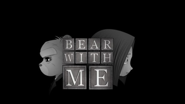 Bear With Me PC Game Review - Impulse Gamer