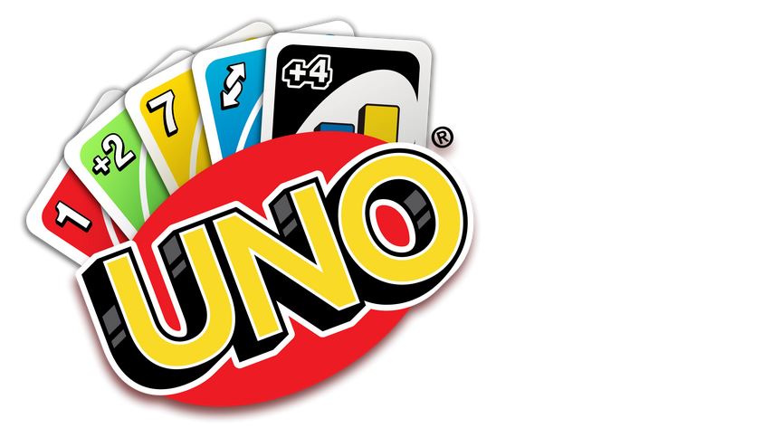 SHUFFLE INTO ACTION WITH UNO® VIDEO GAME AVAILABLE NOW - Impulse Gamer