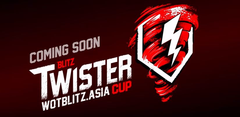 World of Tanks Blitz to Host its First Global eSports Tournament ...