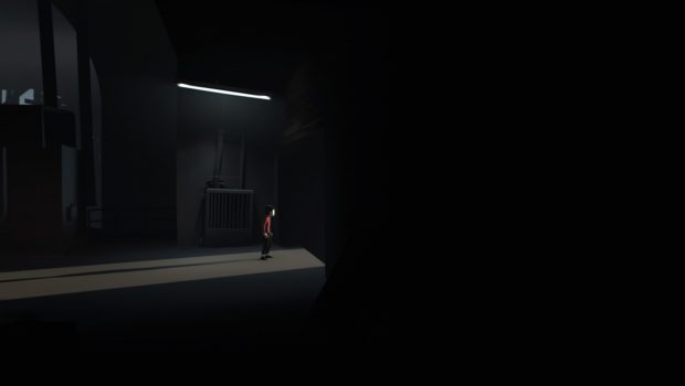 Inside Nintendo Switch Review - Impulse Gamer