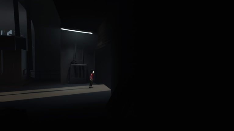 Inside Nintendo Switch Review - Impulse Gamer