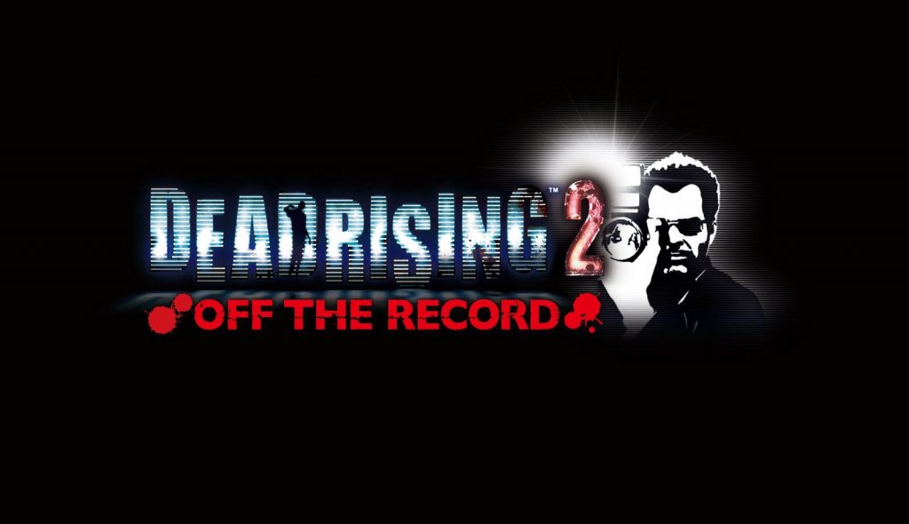 Dead Rising 2 and Dead Rising 2: Off The Record PS4 Review - Impulse Gamer