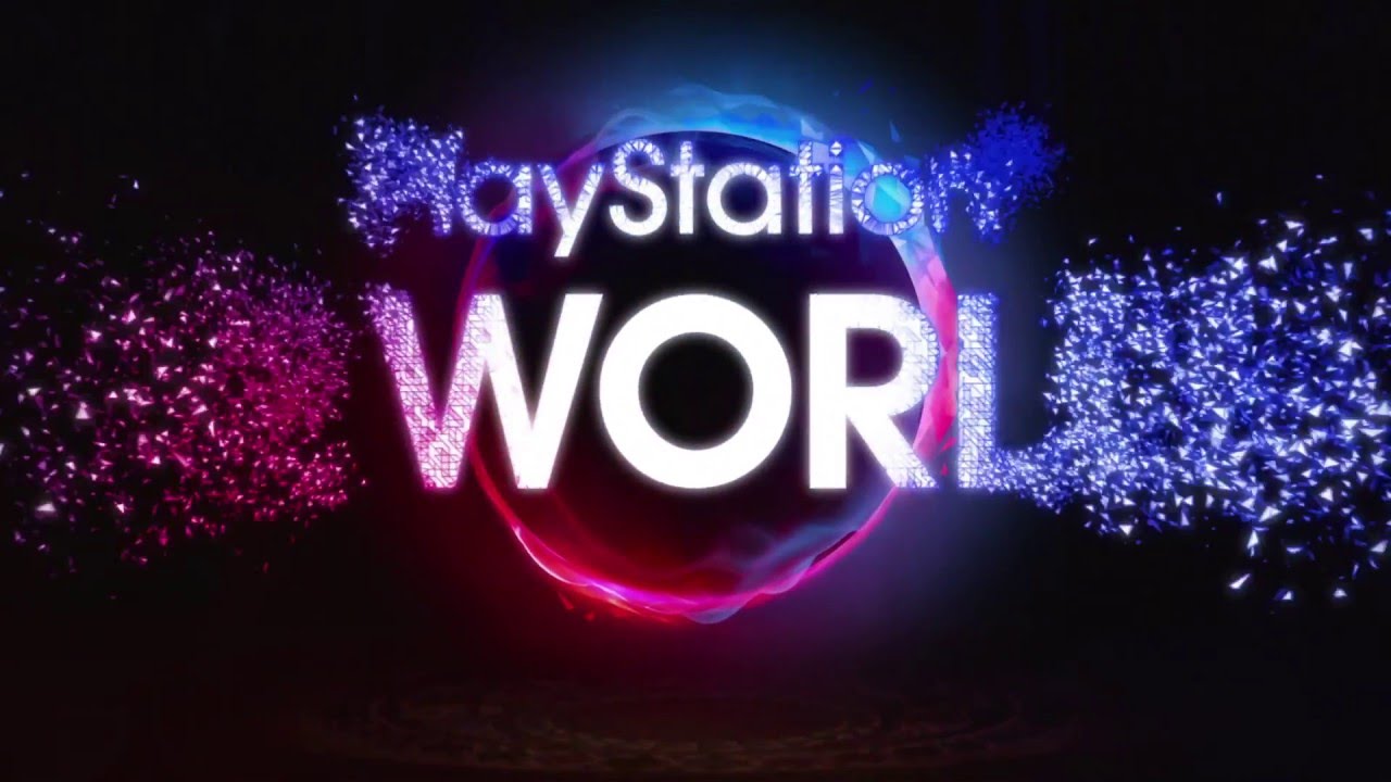 PlayStation Brings Show Stopping Line Up To EB Expo in 2016 - Impulse Gamer
