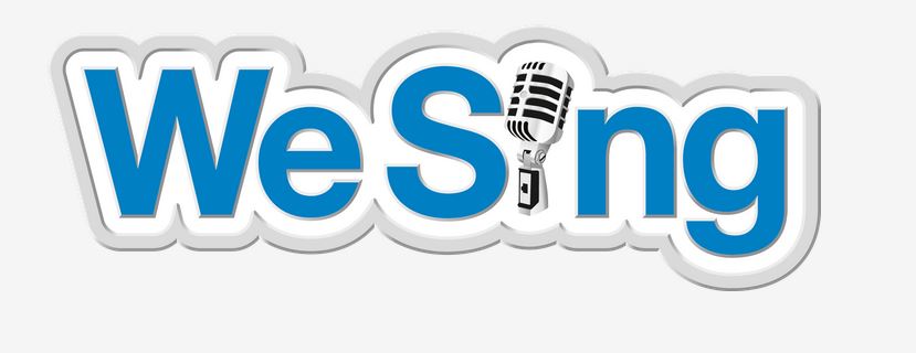 Full Tracklist Unveiled Alongside New Trailer for WE SING - Impulse Gamer