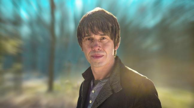 Forces of Nature DVD Review - Impulse Gamer