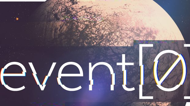 Event 0 PC Game Review - Impulse Gamer