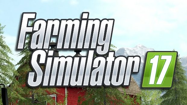 Farming Simulator 17 PC Game Review - Impulse Gamer