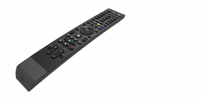 Unlock the endless entertainment of PlayStation®4 with the officially ...