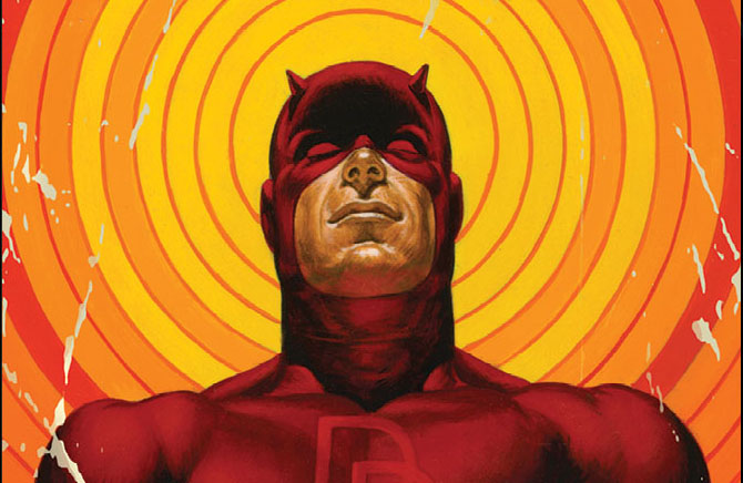 MARVEL REVEALS NEW CORNER BOX VARIANT COVERS! - Impulse Gamer