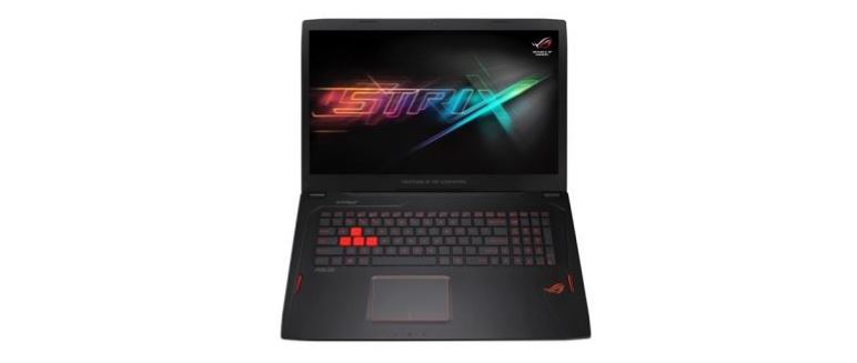 ASUS TO SHOWCASE NEWEST ROG PRODUCTS AT PAX AUS 2016 - Impulse Gamer