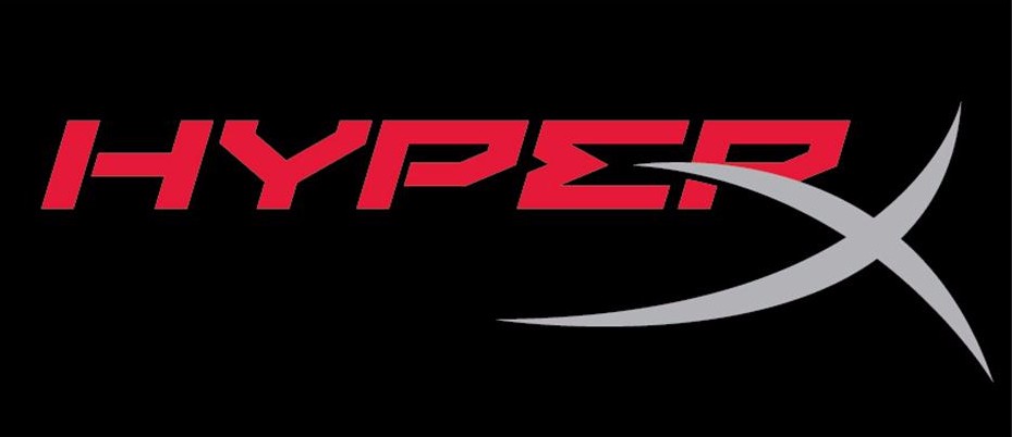 HyperX Announces Post Malone Online Fan Event – HXCKED - Impulse Gamer