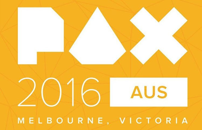 PAX Australia 2016: Sunday, 6 Nov. Highlights - Impulse Gamer