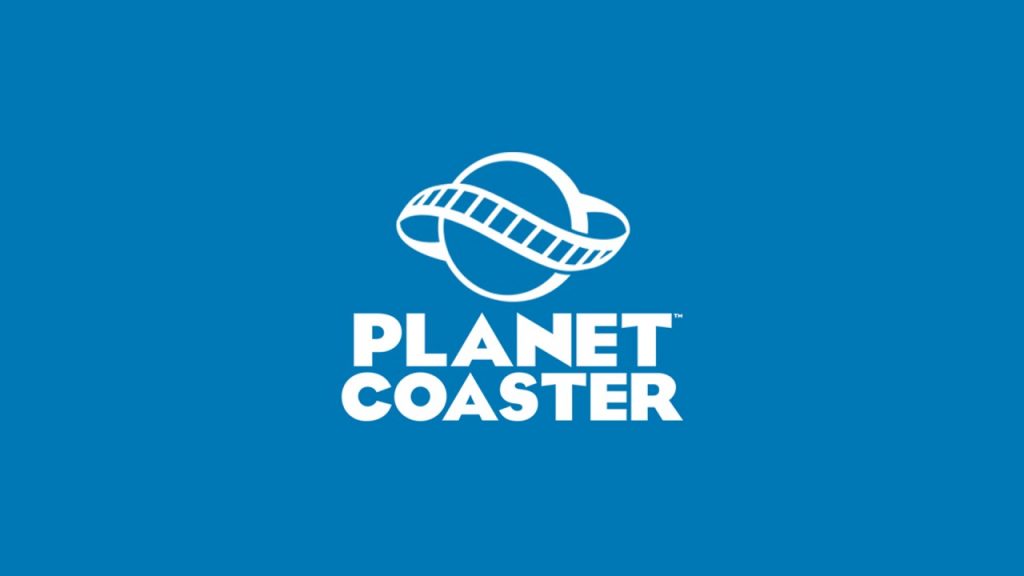 Planet Coaster PC Game Review - Impulse Gamer