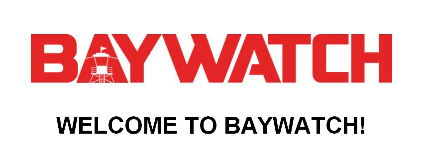 BAYWATCH IS COMING! - Impulse Gamer