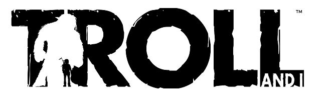 MYTHICAL ACTION ADVENTURE GAME, TROLL AND I, SET TO LAUNCH ACROSS ...