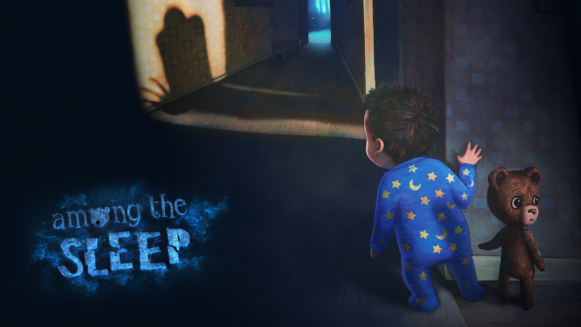 Among The Sleep PC Game Review - Impulse Gamer