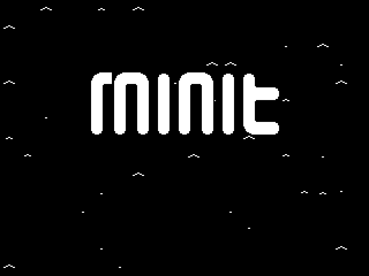 Devolver Announce Minit, the game that lasts 60 seconds - Impulse Gamer