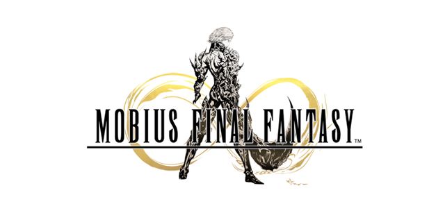 Mobius Steam Announcement / FFVII Remake Collaboration Event - Impulse ...