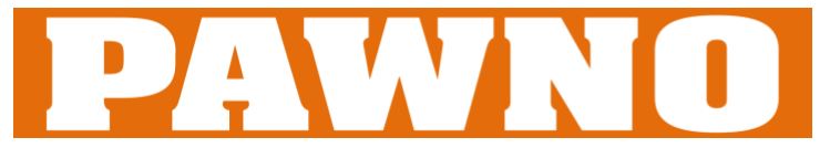 Australian film Pawno is released 1 March - Impulse Gamer