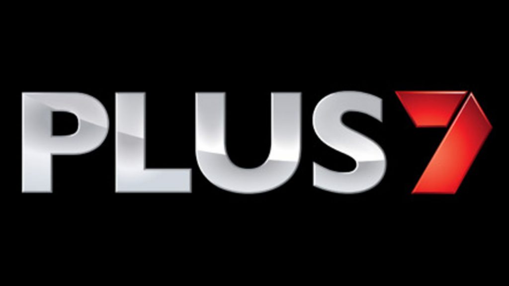 Yahoo7's PLUS7 catch up TV service on PS4 gets a reboot - Impulse Gamer