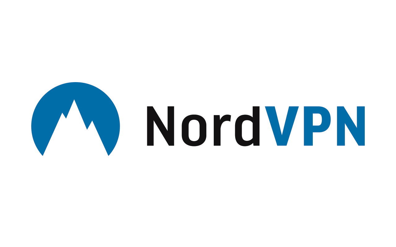 10 Must-Have Android Privacy & Security Apps for 2017 (Updated NordVPN ...