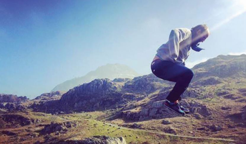 Daniel Kitson returns to Australia with three Arts Centre Melbourne ...