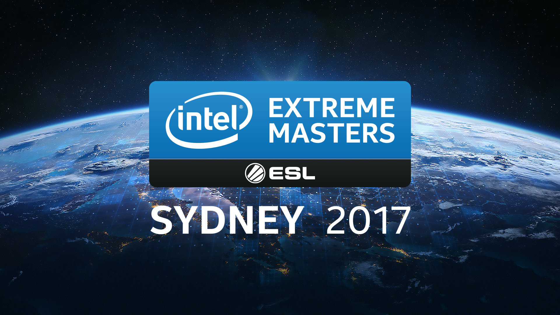 Meet the Global Superstar Teams Competing at Intel® Extreme Masters ...