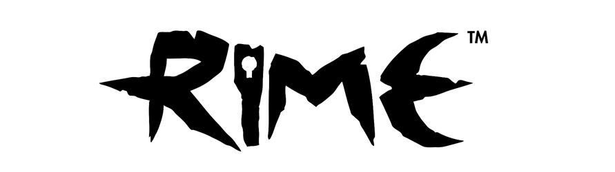 GREY BOX, SIX FOOT AND TEQUILA WORKS’ RiME WILL LAUNCH ON PLAYSTATION®4 ...