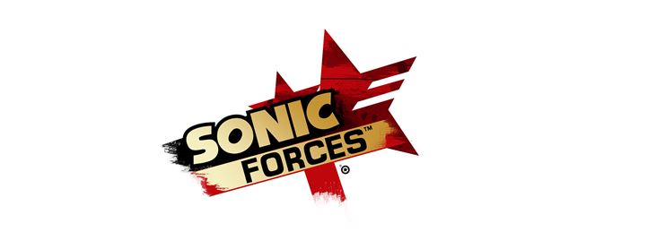 First gameplay footage from Sonic Forces - Impulse Gamer
