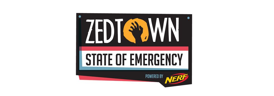 ZEDTOWN: State of Emergency - Impulse Gamer