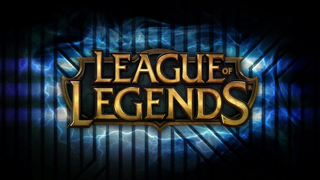 Flagship Microsoft Store Sydney to host League of Legends Tournaments ...