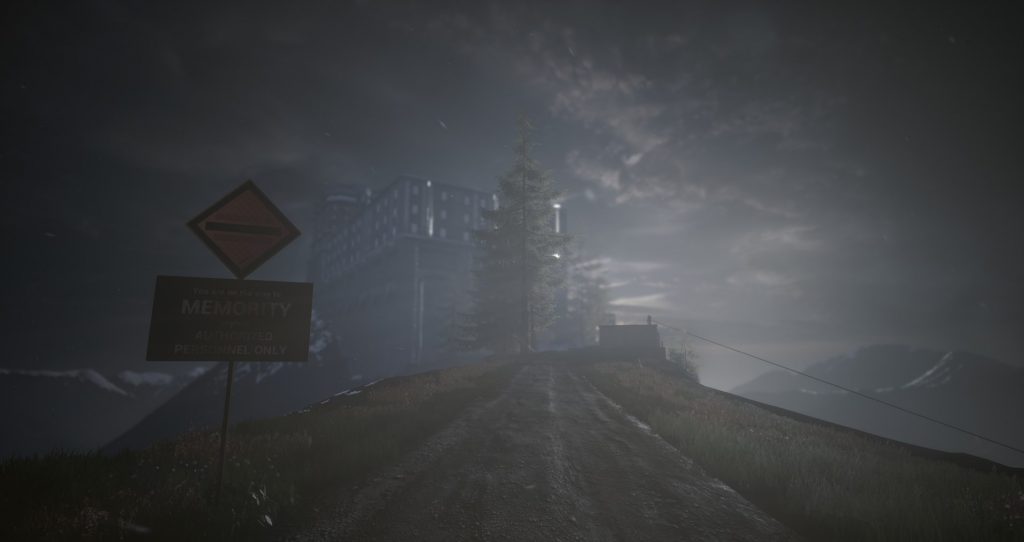 The Butterfly Sign: Chapter 1 and 2 Review - Impulse Gamer