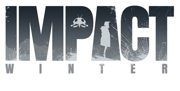 HELP IS COMING TODAY WITH IMPACT WINTER™ - Impulse Gamer
