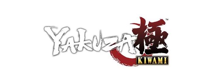 The Dragon Rises Again - Yakuza Kiwami Will Be Arriving In Australia On ...