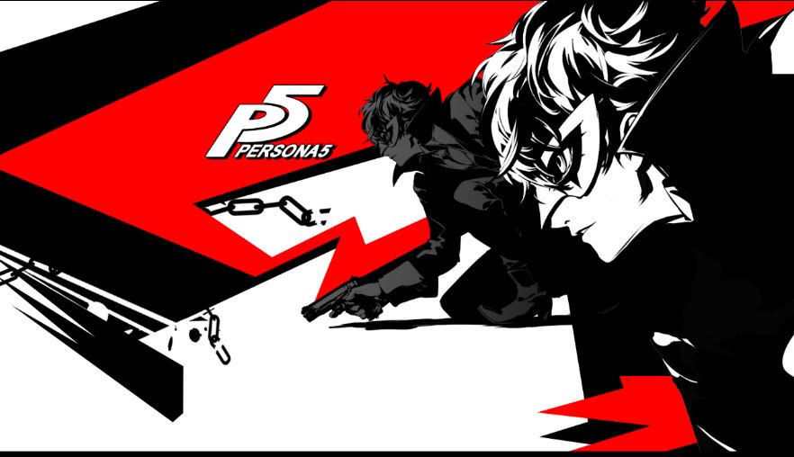 Persona 5 PS4 review - Impulse Gamer