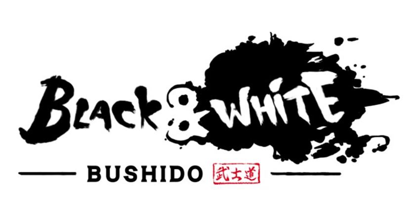 Now You See Me, Now You Don't - Black & White Bushido Out Now on PS4 ...