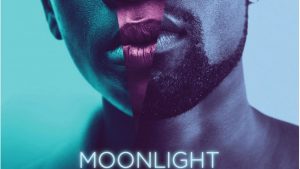 Moonlight Blu-ray Review - Impulse Gamer