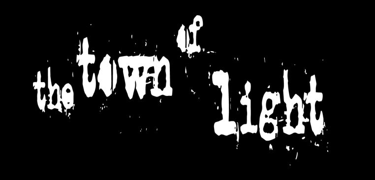 THE TOWN OF LIGHT: OUT JUNE 6TH 2017 - Impulse Gamer