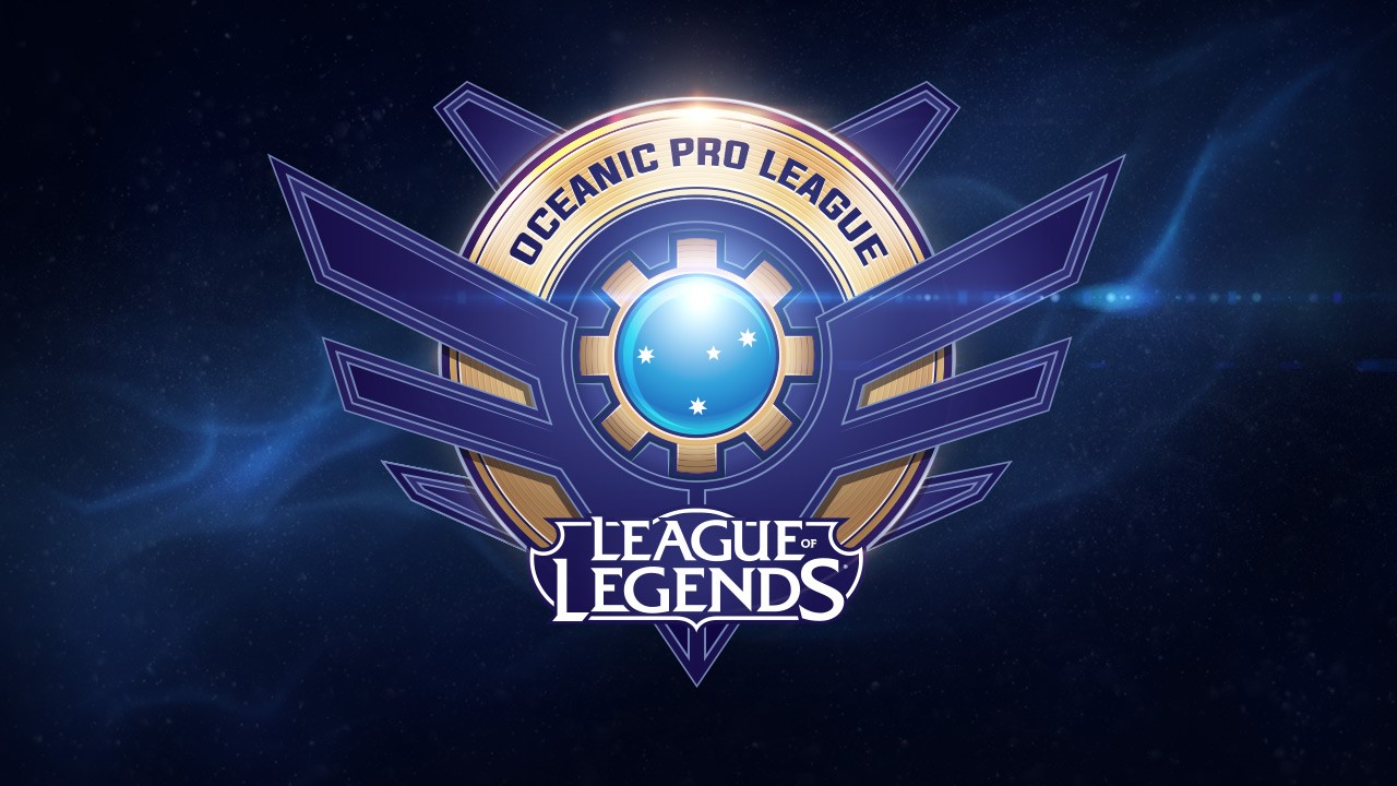 ESE esports secures ownership of OPL team Abyss - Impulse Gamer