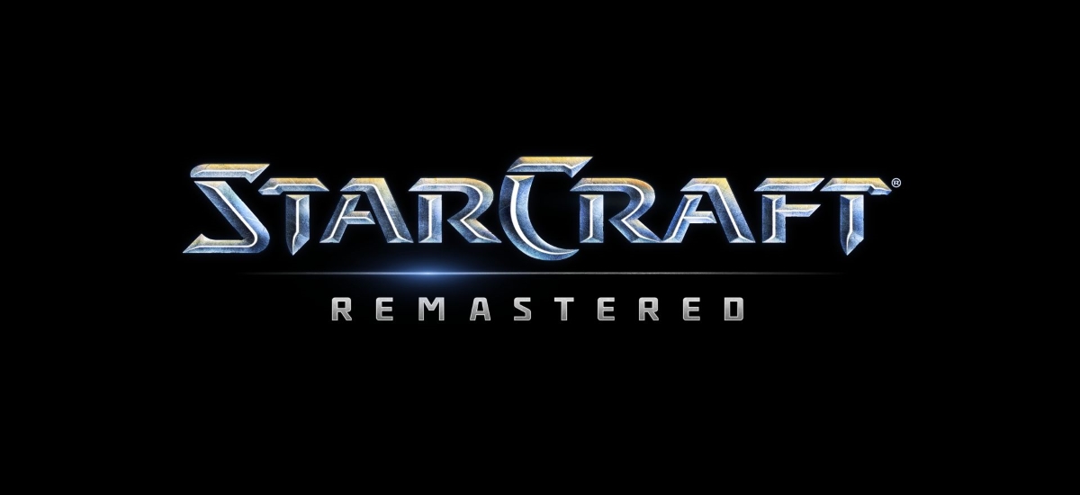 Ready to Roll Out! StarCraft: Remastered Arrives 15 August - Impulse Gamer