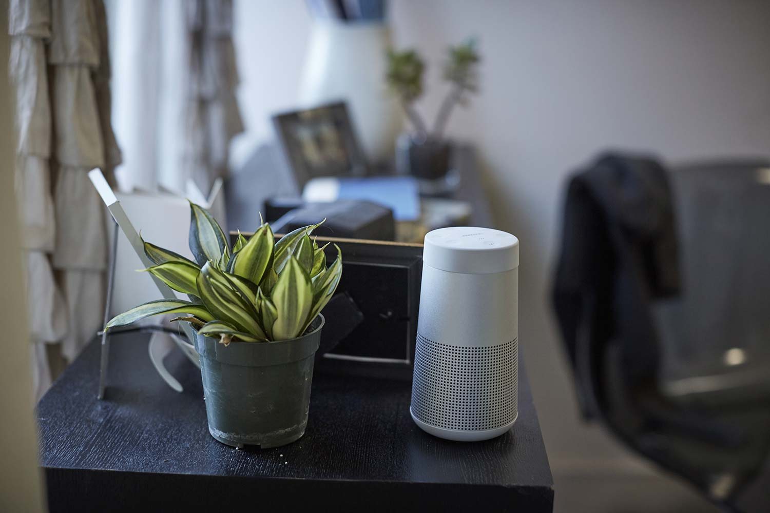 Bose SoundLink Revolve Review - Impulse Gamer