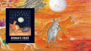 Dingo’s Tree Book Review - Impulse Gamer