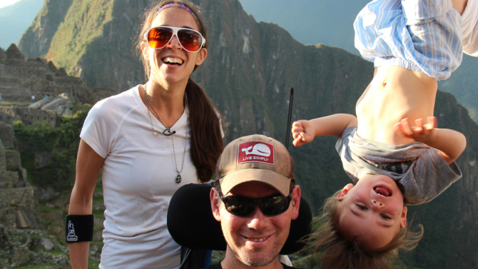 Gleason DVD Review - Impulse Gamer