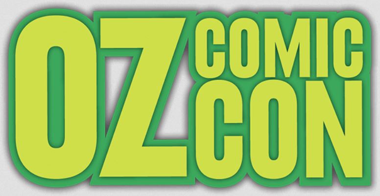 Oz Comic-Con Returns to Melbourne This Weekend - Impulse Gamer