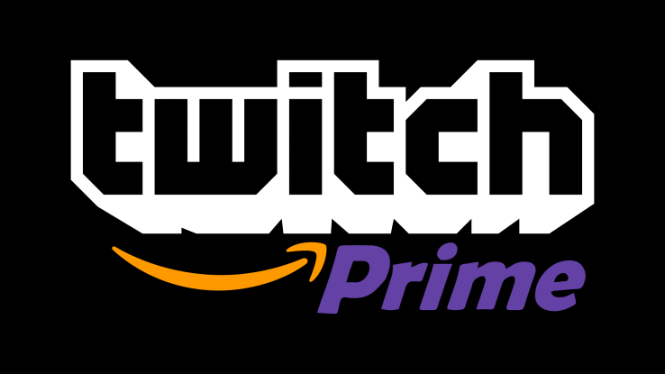 Twitch Prime Expands to Over 200 Countries and Territories - Impulse Gamer