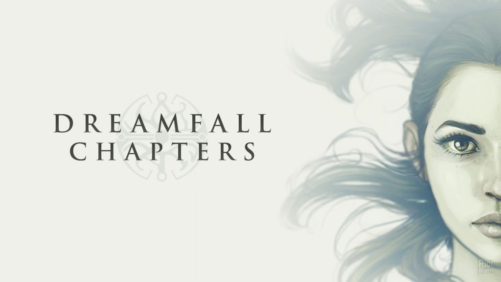 Dreamfall Chapters PS4 Review - Impulse Gamer