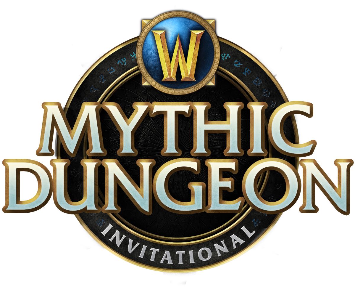 World of Warcraft Esports Introduces the Mythic Dungeon Invitational ...