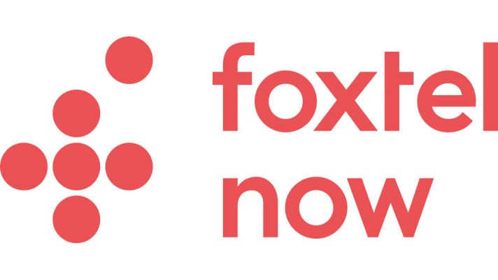 Foxtel Now arrives on PlayStation®4 - Impulse Gamer