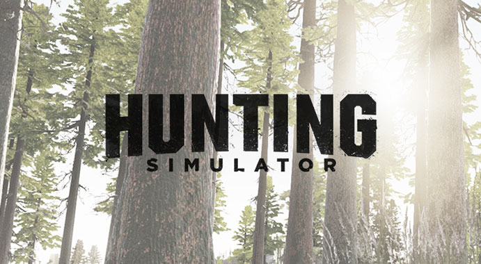The different hunting techniques in Hunting Simulator - Impulse Gamer