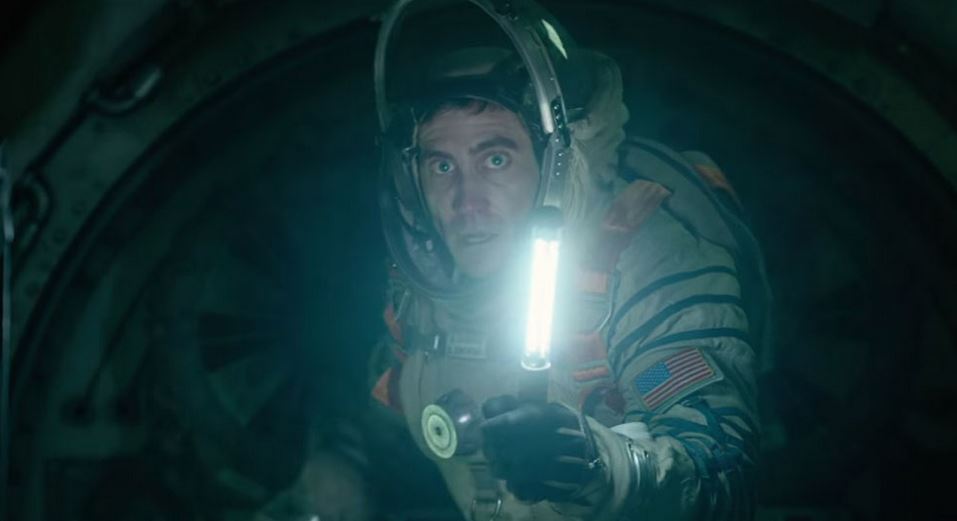 WIN LIFE ON BLU-RAY - Impulse Gamer